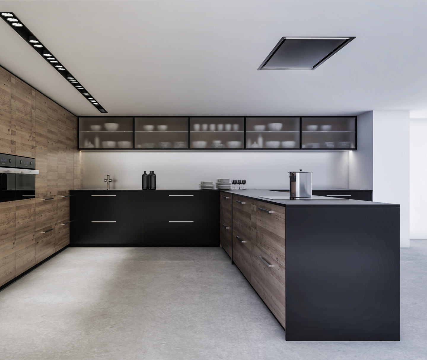 Home [www.awardappliances.co.nz]